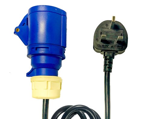 Collections – gibbonsfans