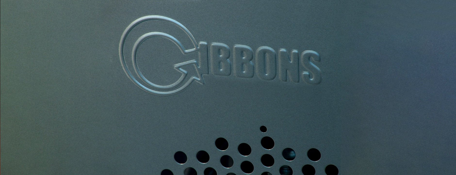 Blowers & Fans for Bouncy Castles and Inflatables – gibbonsfans