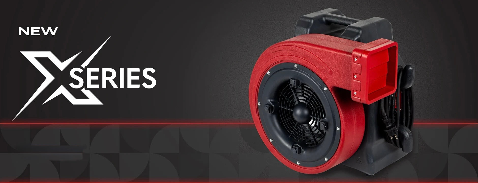 Blowers & Fans for Bouncy Castles and Inflatables – gibbonsfans