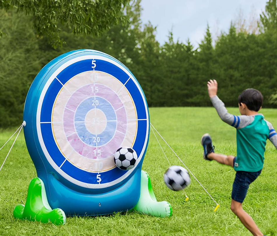 Home Use – gibbonsfans