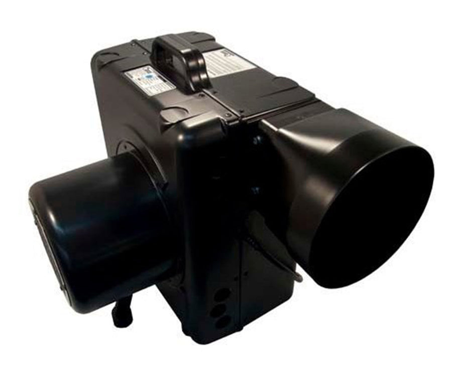 Bouncy Castle Blowers – gibbonsfans